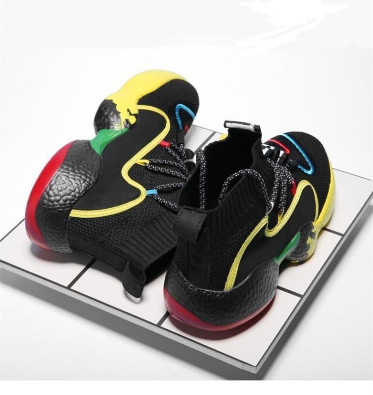 VIPER VENOM – Venom Shoes, Sneakers, High Top, Boots | FREE Shipping